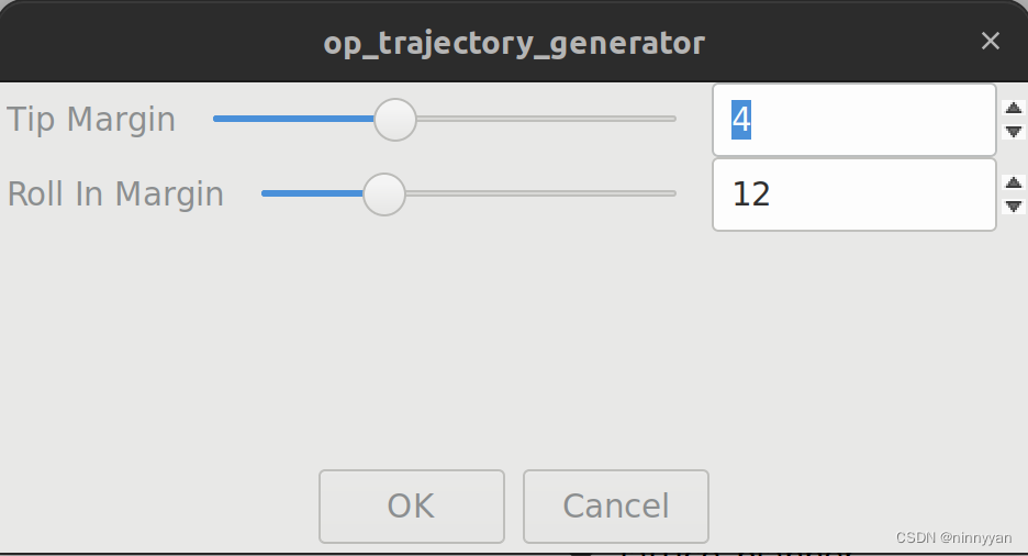 【Autoware】Open Planner代码分析_horizondistance op planner-CSDN博客