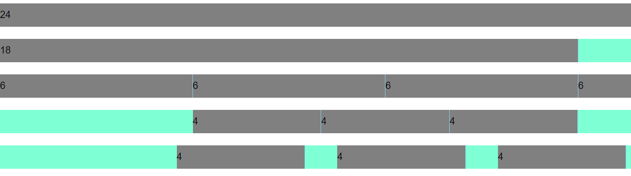 element-plus学习笔记(一)_element plus官网笔记-CSDN博客
