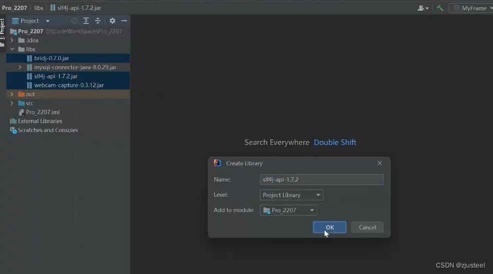 【java-调用摄像头进行截屏与保存-实例篇1-0716】_java webcam 实际运用-CSDN博客