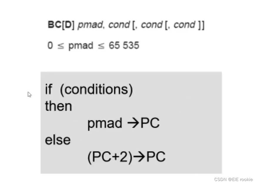 Dsp学习笔记dsp Nop Csdn博客 