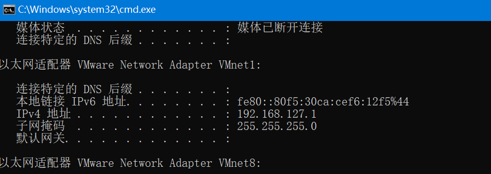 xclock can not open display报错_xclock error: can't open display:-CSDN博客