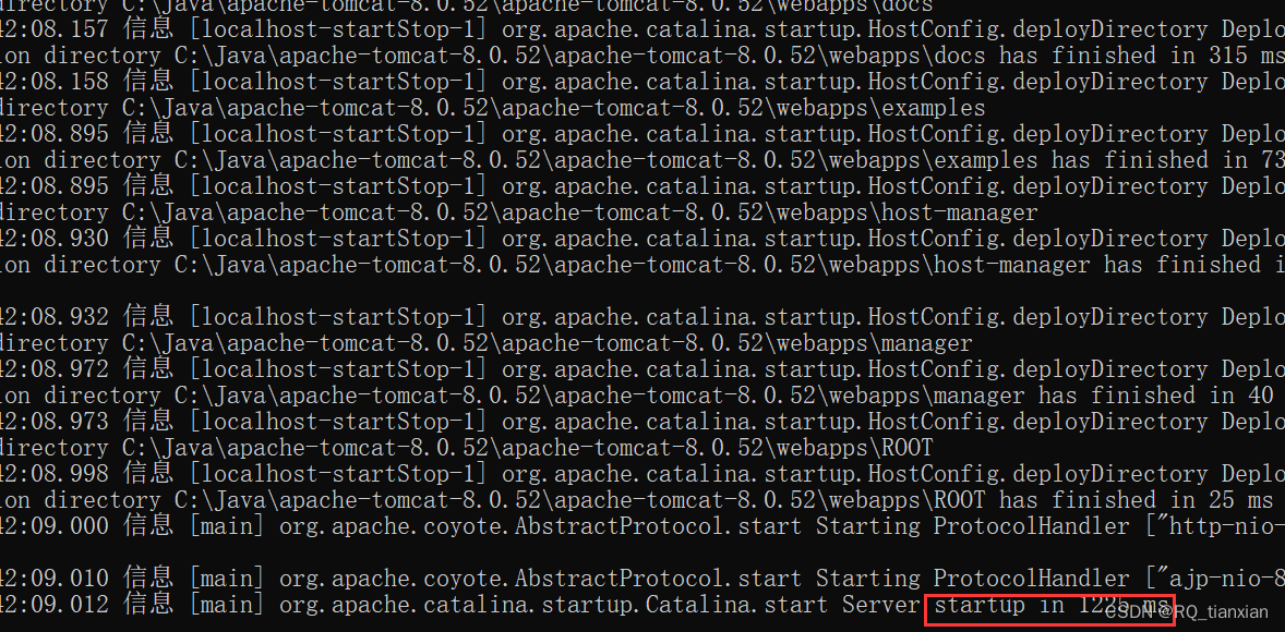Tomcat在Eclipse中的配置_eclipse安装tomcat8.0-CSDN博客