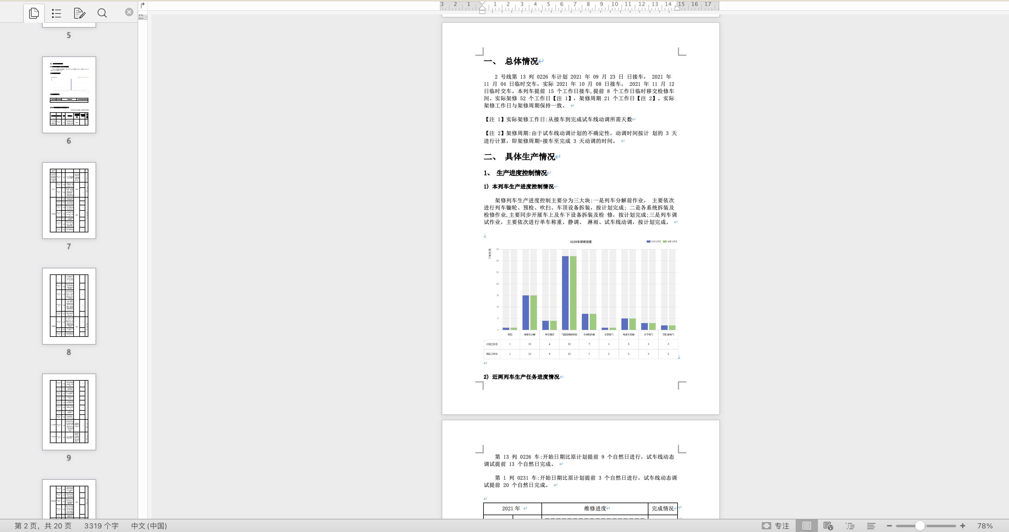 Echart生成图片、自定义Echart、jquery-word-export 导出word文档_jquery.wordexport.js导出word 图片太大 了-CSDN博客