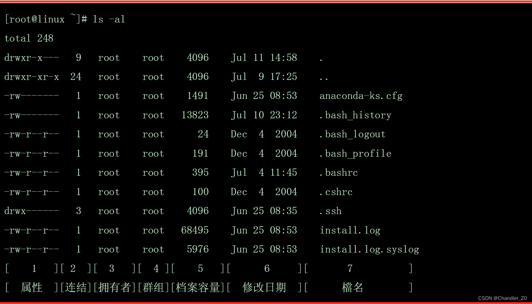 linux多人多任务环境_linux多任务多用户-CSDN博客