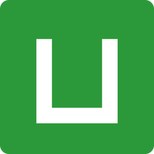 使用HBuilder-X创建uniapp项目并启动演示_hbuilder运行-CSDN博客