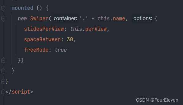 【未解决】failed To Execute ‘getcomputedstyle‘ On ‘window‘ Parameter 1 Is