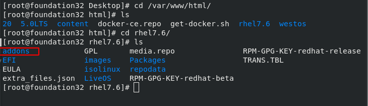 haproxy负载均衡_haproxy vip-CSDN博客
