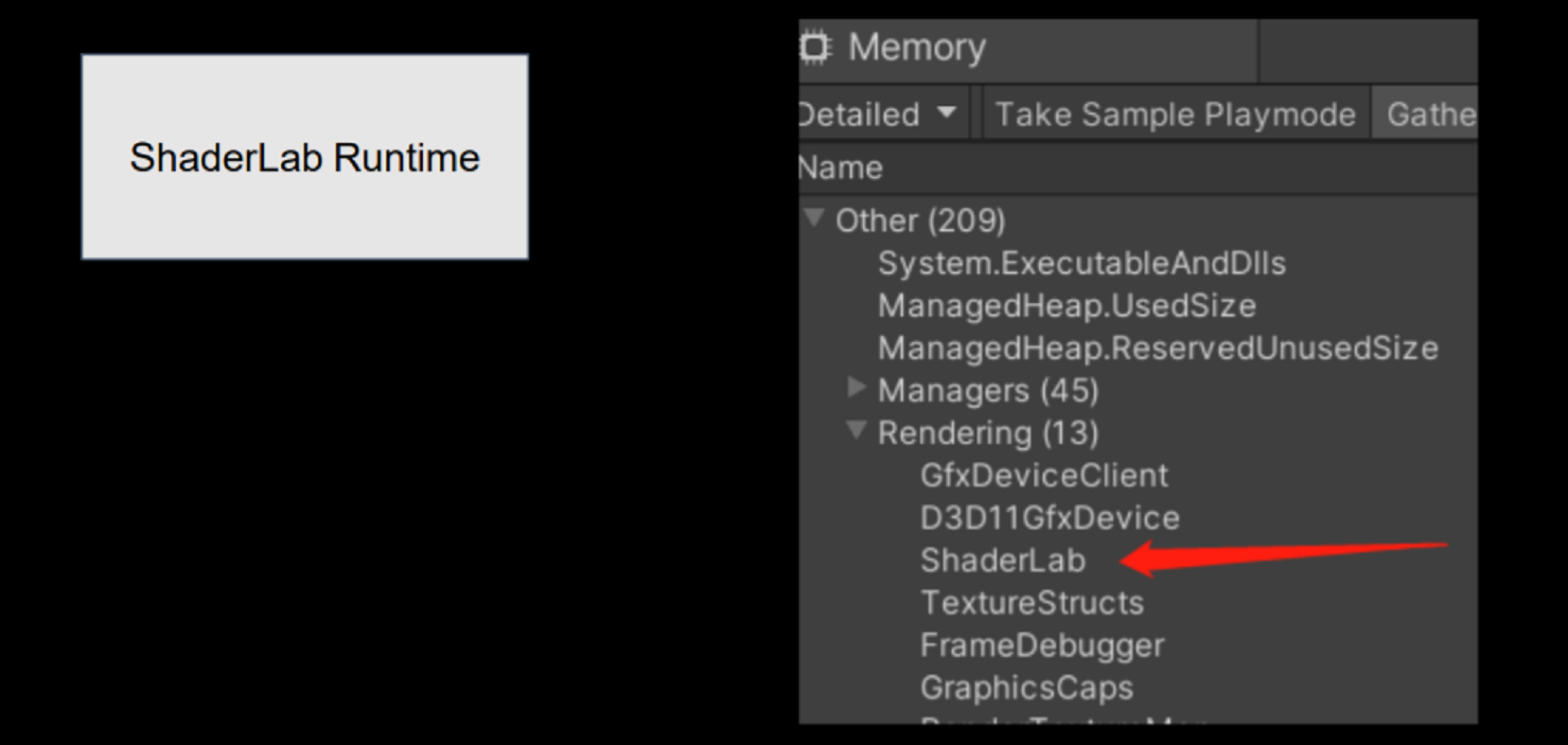 ShaderLaber的组成使用和分析_always include shaders默认哪几个-CSDN博客