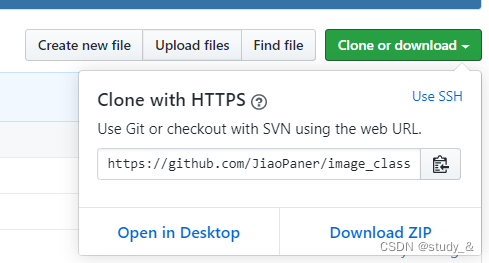 怎么在Windows上的pycharm使用git-CSDN博客