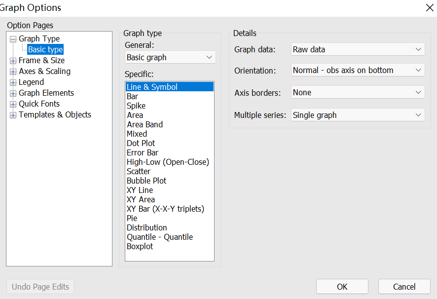 计量经济学笔记2-Eviews操作_eviews被解释变量-CSDN博客