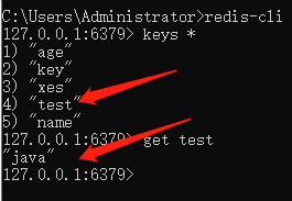 Eclipse 连接 Redis 的三种方法_eclipse redis-CSDN博客