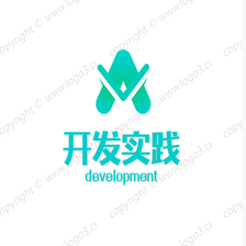 【开发实践】使用jstree实现文件结构目录树_js目录树文件结构-CSDN博客