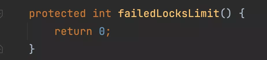 redisson MultiLock原理及分布式锁的应用-CSDN博客