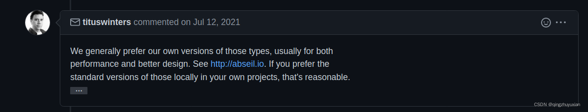 Cpplint <mutex> Is An Unapproved C11 Header Is An Unapproved C11 Header Csdn博客 9893