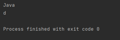 python 从源码讲解random模块_non-integer stop for randrange()-CSDN博客
