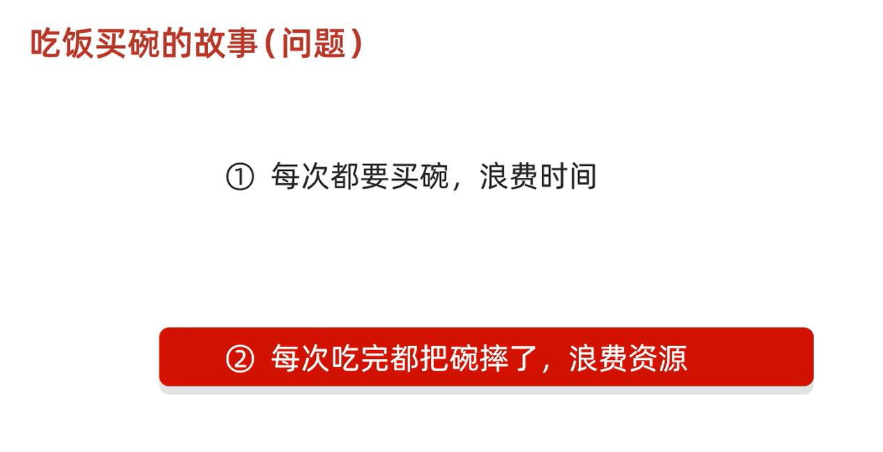 Java202303java学习笔记第三十九天线程池1 前端导师歌谣 博客园 