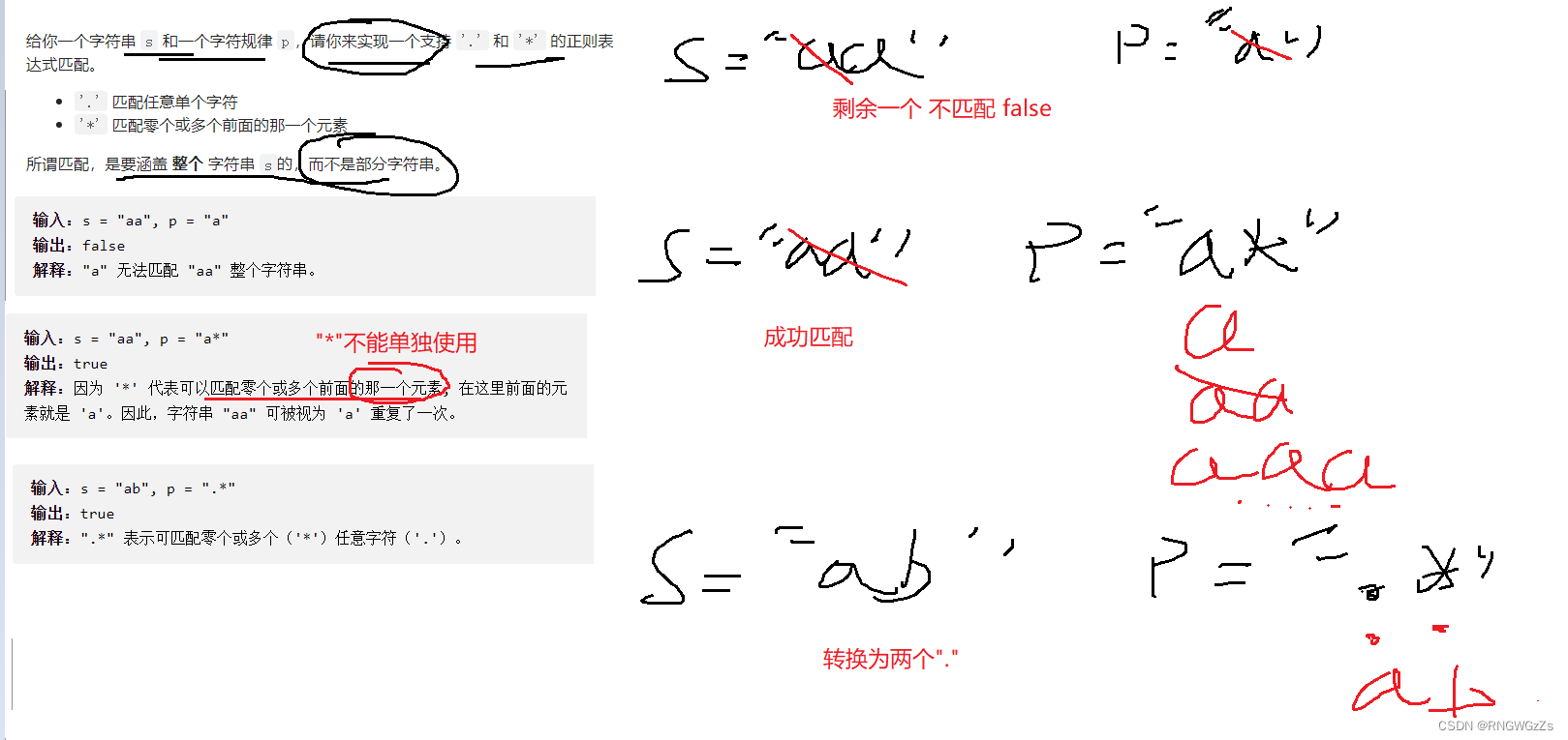 dp算法篇Day9-CSDN博客