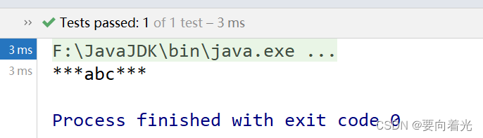 String常见算法（一）_stringtie的tximport计算abundance原理-CSDN博客