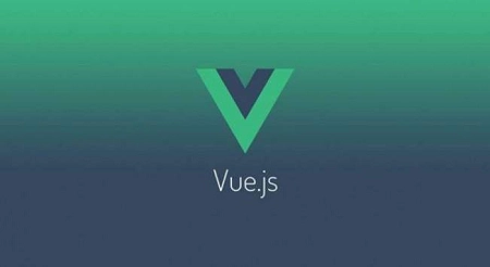 属性监听器、自定义指令、生命周期函数、注册组件-vue2-EW帮帮网