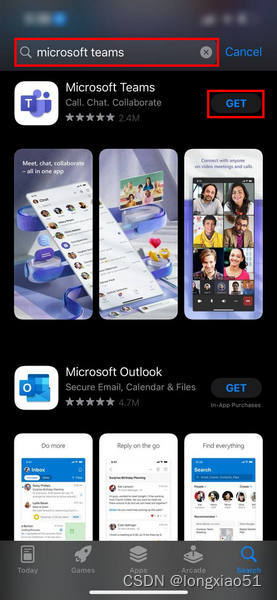 Microsoft Teams 错误代码 Caa30194 故障排除 [2023]-CSDN博客