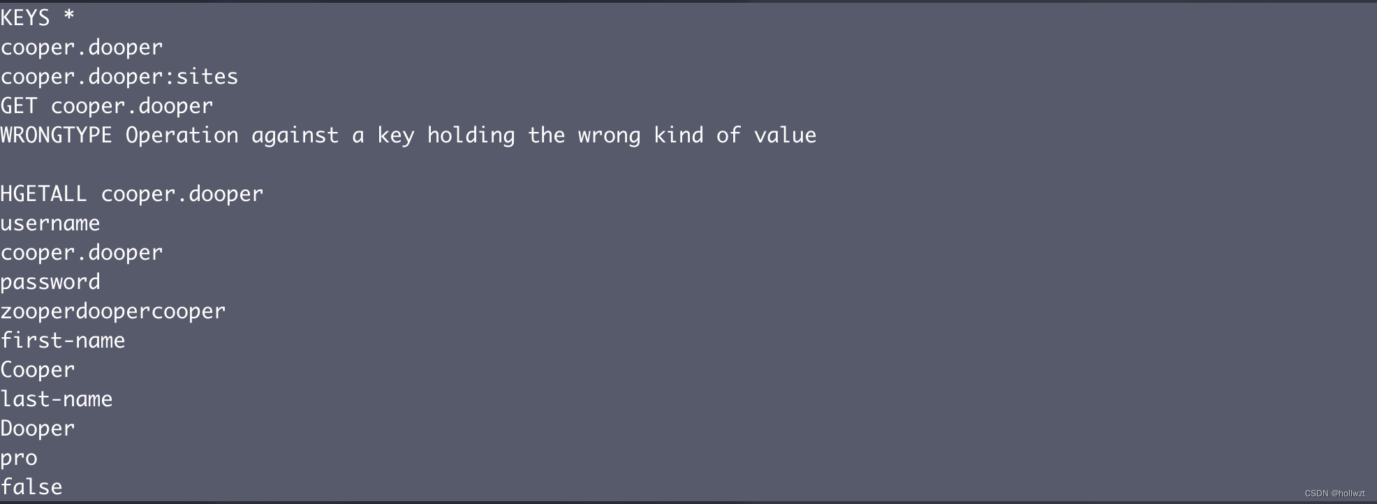 HACKTHEBOX - Format_hack the box format-CSDN博客