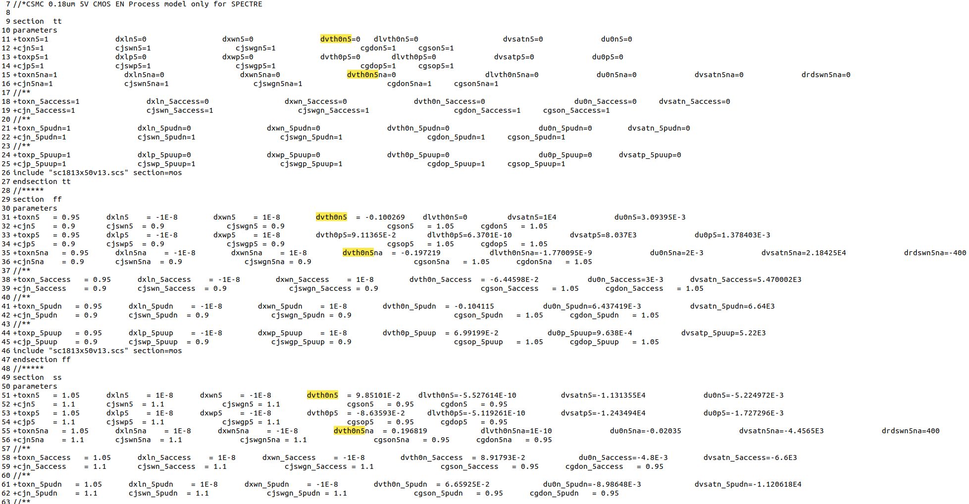 MOS管参数μCox得到的一种方法_betaeff-CSDN博客
