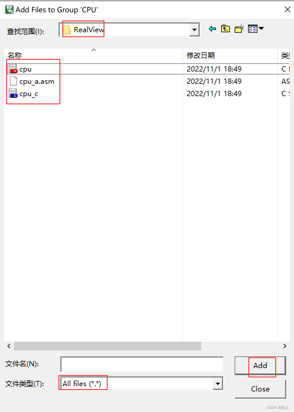 STM32F103C8T6基于HAL库移植uc/OS-III_hal库 c8t6启动文件叫啥-CSDN博客