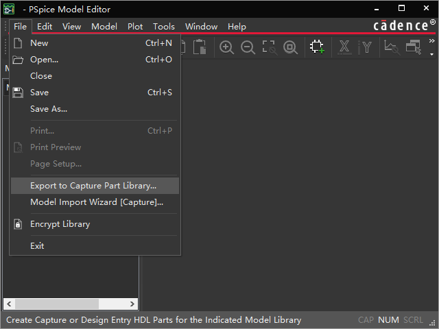 SPICE模型入门到精通-CSDN博客