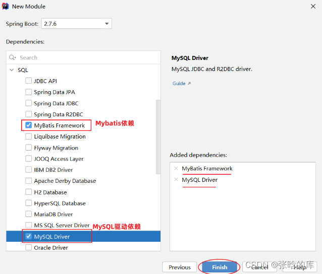 Mybatis笔记总结_mybatis 过一段时间连接收回解决-CSDN博客