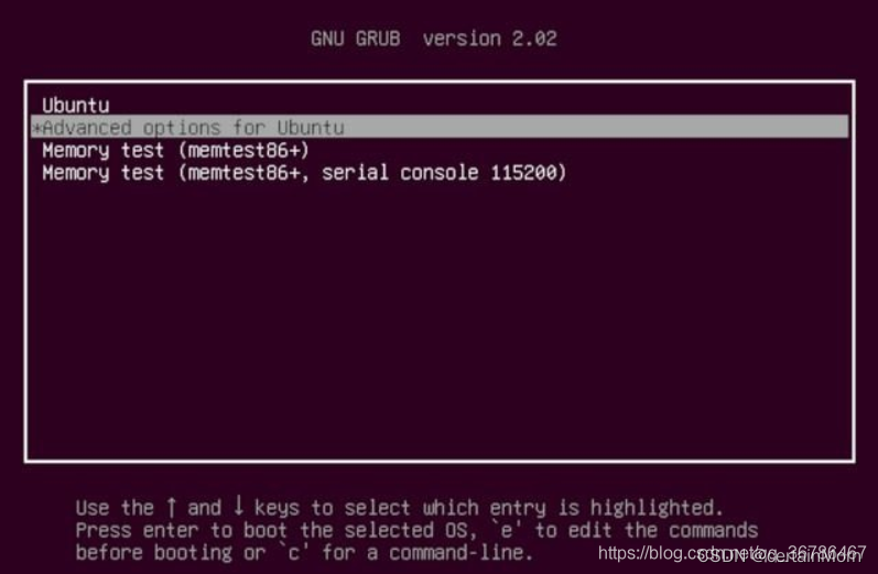 ubuntu22.04安装nvidia显卡驱动（适用于tty界面有问题的情况）_ubuntu 22.04 install nvidia驱动 ...