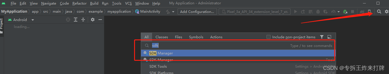 使用openssl将证书处理，再用adb工具将证书挂载至系统（普通安装默认是安装到用户）_adb 执行openssl-CSDN博客