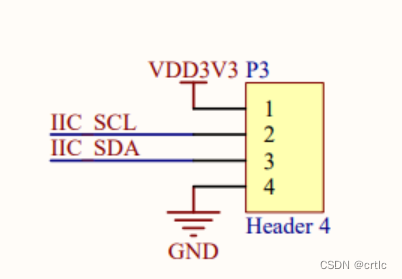 【STM32】max6675水温检测+OLED屏实时显示+串口有线传输+蓝牙无线传输_stm32 max6675-CSDN博客