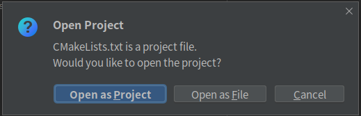 clion创建cmake项目，同时配置运行和调试模式及设置运行时命令行参数方法_clion edit configuration怎么配置-CSDN博客