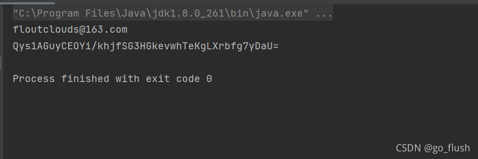 Python 实现的aesecbpkcs5padding 和 Java相互解密和加密python Secretkeyspec Csdn博客