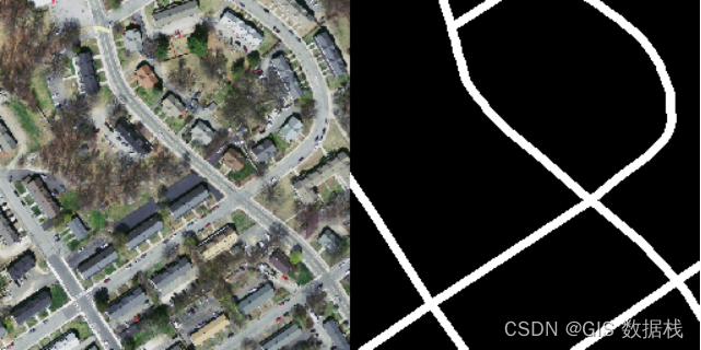 GeoAI 的4个主要应用领域-CSDN博客