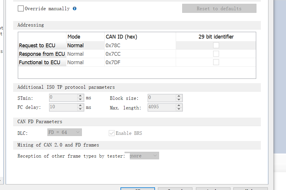 CDD数据库文件制作（一）_cdd文件_涓涓悦然的博客-CSDN博客