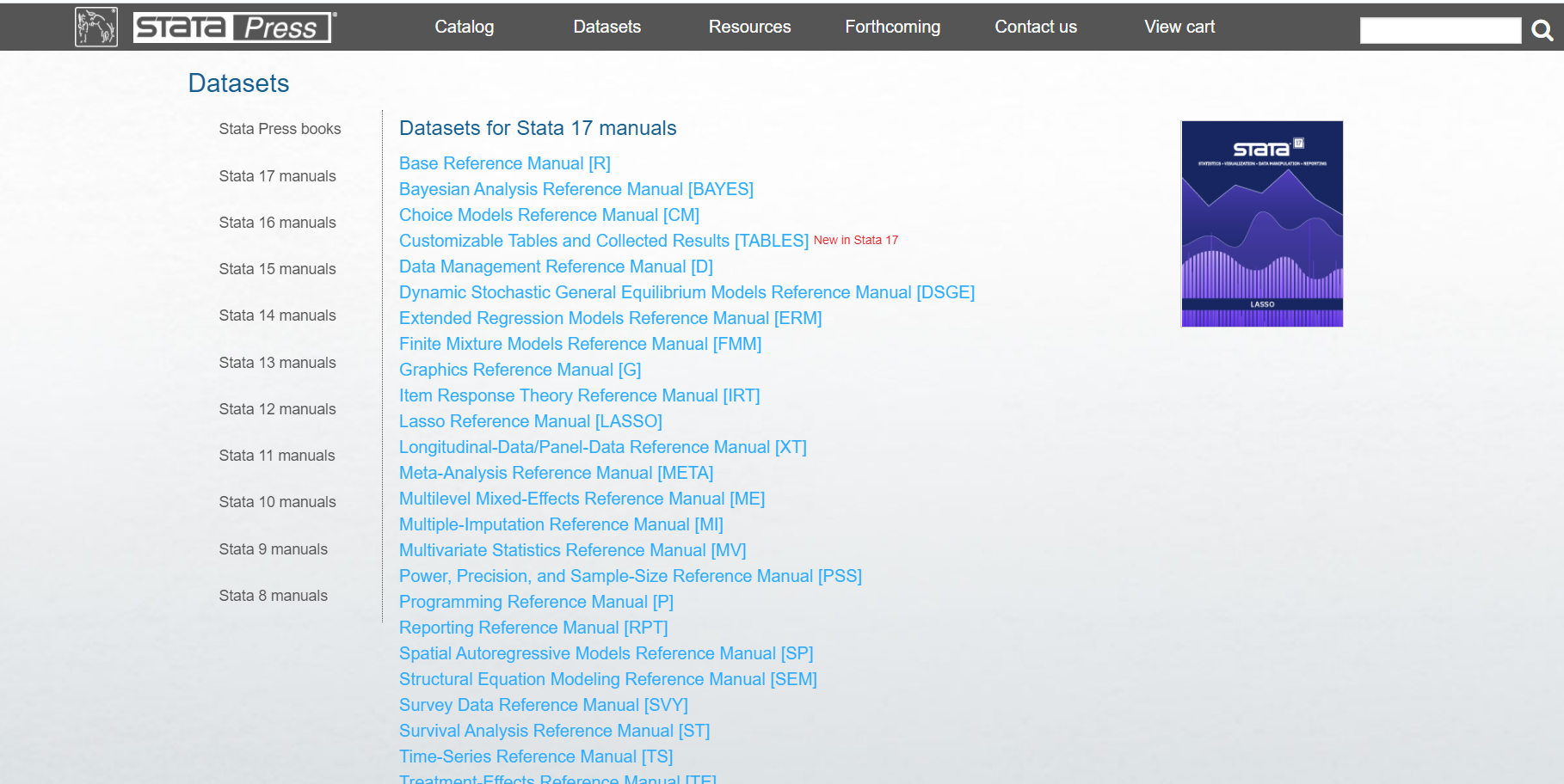 Stata打开自带的数据合集_stata自带的数据集-CSDN博客