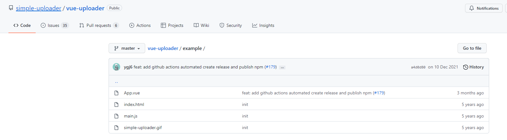Minio入门系列【17】MD5秒传原理及入门案例_minio获取md5-CSDN博客