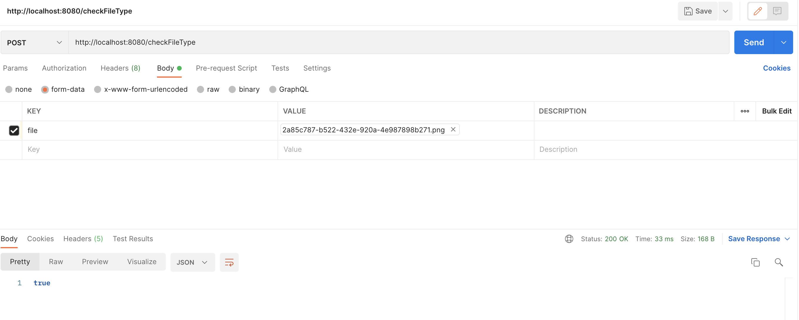 SpringBoot 限制MultipartFile文件大小和格式_multipartfile 限制文件像素-CSDN博客
