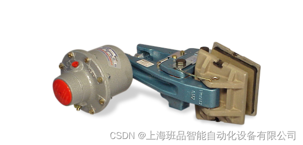 TWIFLEX弹簧应用卡钳刹车-上海班品智能_卡钳安装角度-CSDN博客