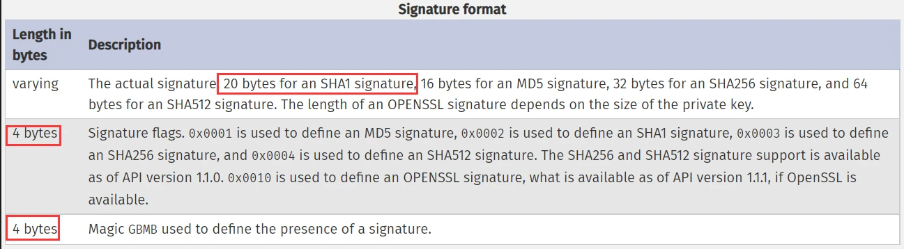 phar反序列化+强制GC_phar签名修复-CSDN博客