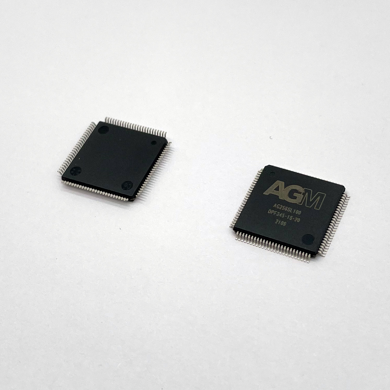 CPLD国产替代的成熟选择_国产cpld_闲情土致1973的博客-CSDN博客