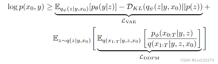 【无标题】_diffusevae:-CSDN博客