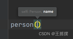 常见的Transforms（一）Compose & Normalize_c++实现transforms.normalize归一化函数-CSDN博客