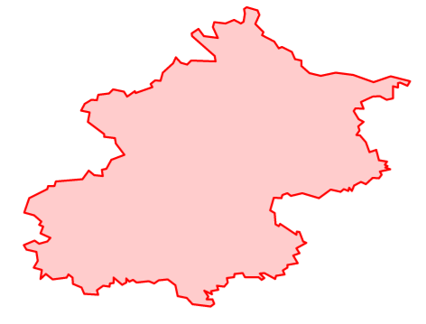 openlayers6：入门基础（二）之加载图层_openlayers中文文档-CSDN博客