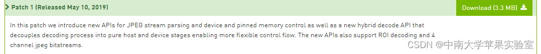 Pytorchgpu配环境原理:cudacudnnpytorch配环境的每一步到底干了些什么?pytorch Cudnn Csdn博客