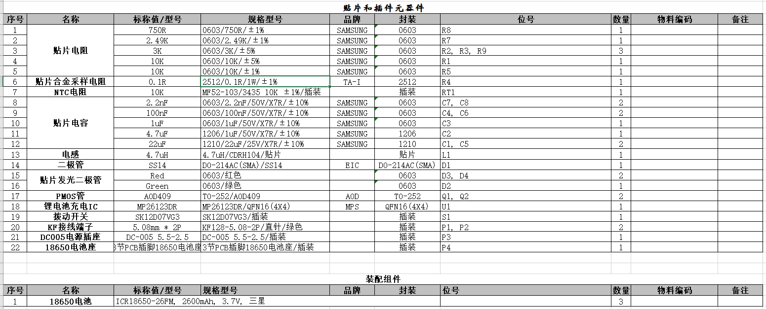 MP26123DR三节串联锂电池充放电电路_三节锂电池串充电原理-CSDN博客