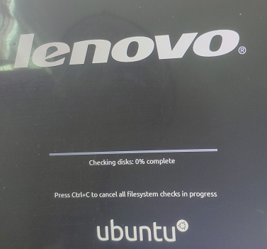 【Ubuntu 20.04 LTS】详细安装_livepatch-CSDN博客