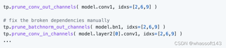 DepGraph_depgraph paper-CSDN博客