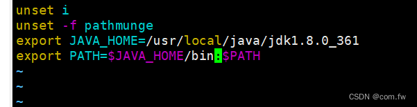 Linux下的JavaEE开发（xftp传输安装、wget安装）_wget安装java-CSDN博客